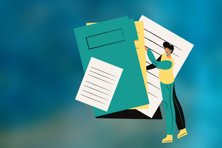 WeTransfer gebruiken - Zo doe je dat snel en eenvoudig